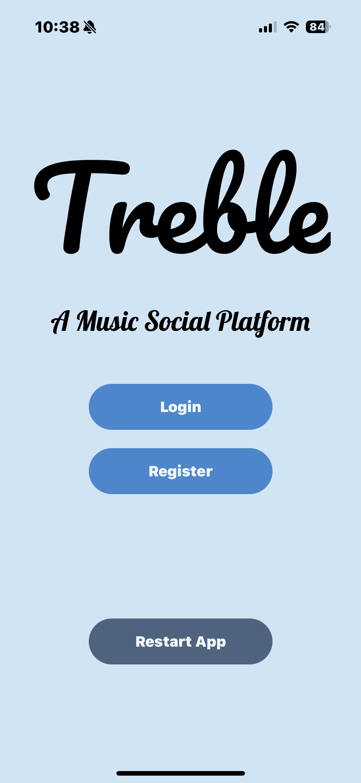 Ethan Curtis - Projects