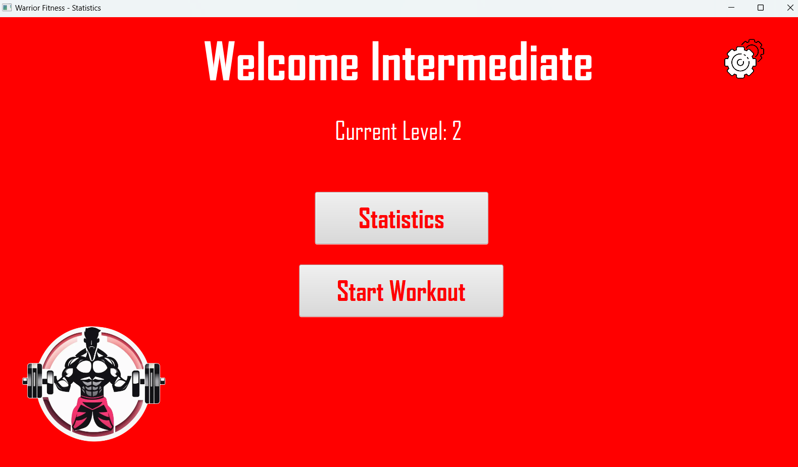 Ethan Curtis - Projects